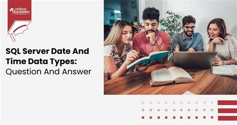 SQL Server Date And Time Data Types Guide To Using Date Time DateTime2 And DateTimeOffset