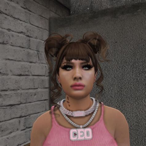 Fivem Chain Texture Etsy