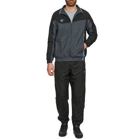 Купить Спортивный костюм компания Umbro/Умбро мужские беговые брюки ...