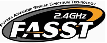 Futaba FASST Second Receiver Offer Big Squid RC RC Car And Truck News Reviews Videos