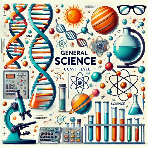 Ultimate Gcse Biology Triple Science Mega Bundle Pixl Mcqs