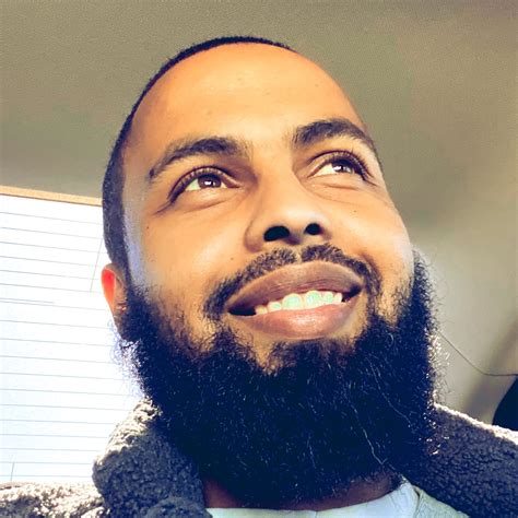 Mohammed Hassan Hussein The Independent Photographer