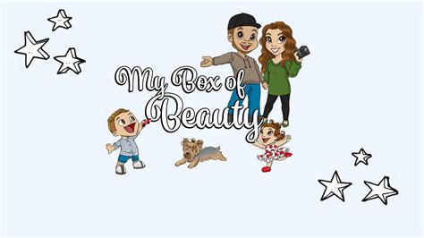 Офисът Честит петък Както и преди сме казвали не е голям празник но поне е редовен 🤭