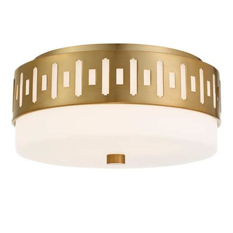 Robinson Lighting Centre