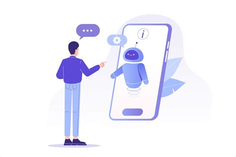 The Role Of Ai Chatbots In Enhancing Mobile App User Experience