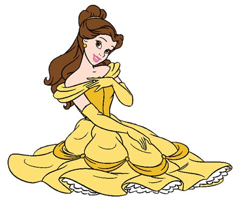 Clipart Panda Free Clipart Images