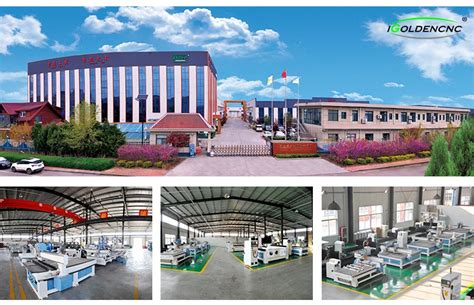 Nesting Cnc Router Atc 3d Wood Carving Machine With Atc Loading And Unloading System Buy 3d