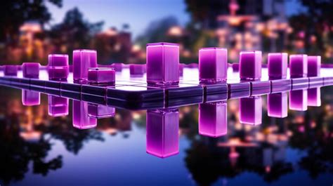 Abstract Cube Design Modern And Creative Premium Ai Generated Image