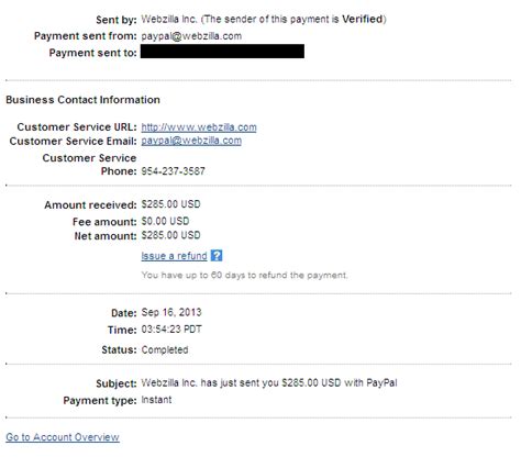 Best Popunder Cpm Ad Networks For Tier 1 Countries