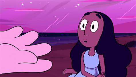 Anime Feet Steven Universe Connie Maheswaran