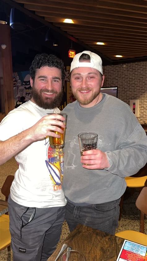 Podcast Dr Marc Kramer Dc