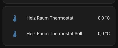 Tuya Sensor Values Always 0 Hardware Home Assistant Community