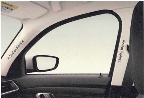 Classify Plastic Autoparts Hs392630 Or Hs870899