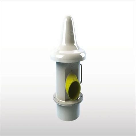 12 Stainless Steel Pressure Relief Valve At ₹ 28000piece In Coimbatore