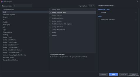 Springbootredis实现手机短信验证功能 腾讯云开发者社区 腾讯云