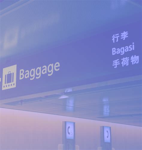 How To Create A Localisation Strategy That Performs Beyond Translation