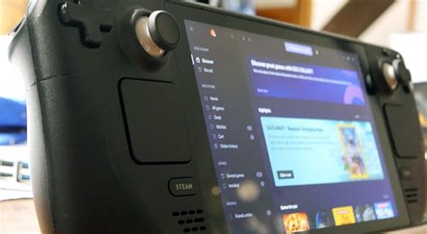 How To Pair A PS Controller With The Steam Deck Pi My Life Up