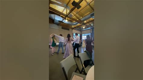 Brothers Dancing 🫣😂 Youtube