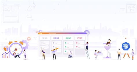 kubernetes workload management using karpenter