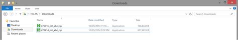 Slipstreaming SQL Server 2012 And 2014