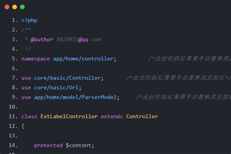 css锯齿边框圆点 css实现osx风格的三个圆点 csdn博客