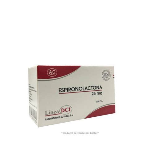 Farmacias Líder