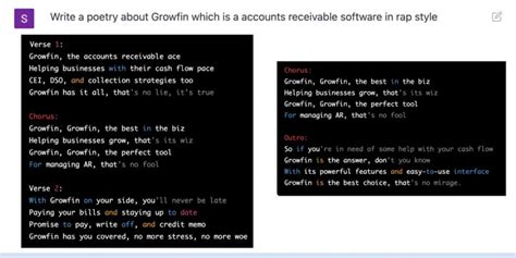 Sudalai Rajkumar Srk On Linkedin Chatgpt Llms Nlp Ai