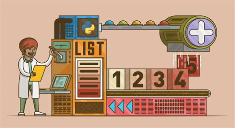 Como Converter String Para Int Python Tutorial Completo