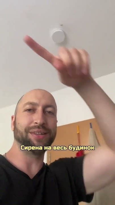 Життя в гуртожитку 🇩🇪 Відеоблог життя біженців в Німеччині Youtube