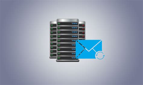 How To Backup Microsoft Exchange Server Mailboxes