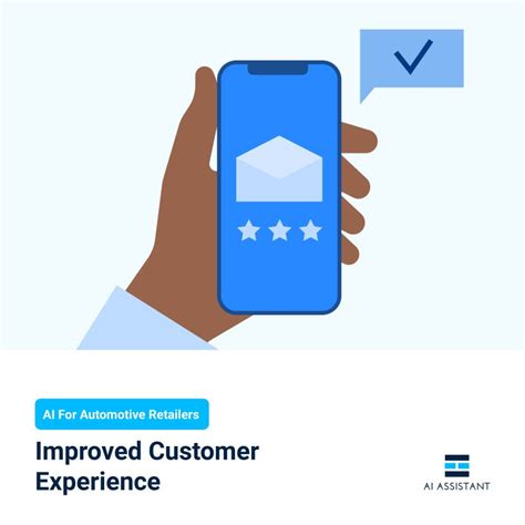 Ai Assistant On Linkedin Aiassistant Automation Artificialintelligence Virtualassistant…