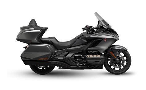 Honda Motos Honda Motos