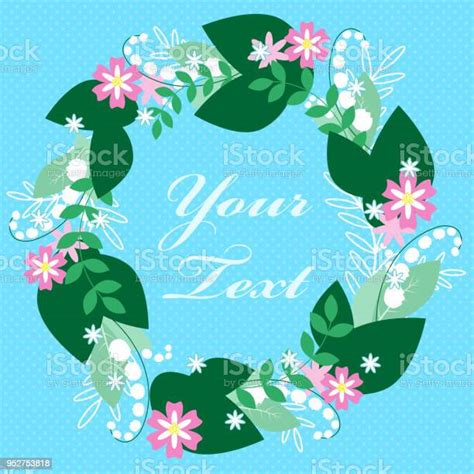 화려한 꽃 인사말 카드입니다 봄 꽃의 무리와 함께 국제 행복 한 어머니의 날 여자 하루입니다 휴일 배경입니다 아름 다운 꽃다발입니다 최신 유행 디자인 서식 파일입니다 벡터