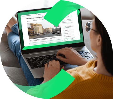 Merging Into Traffic Equal Intersections Pytania Na Prawo Jazdy