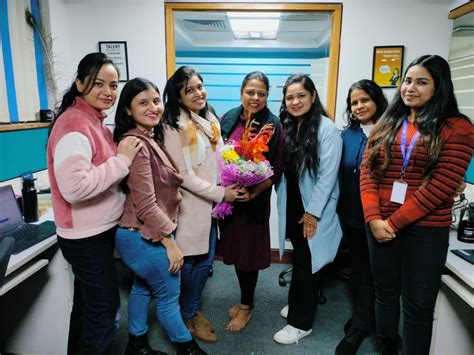 aastha jindal on linkedin it has been a while since i have last