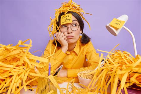 Fyp And Assignment Helper Malaysia Home