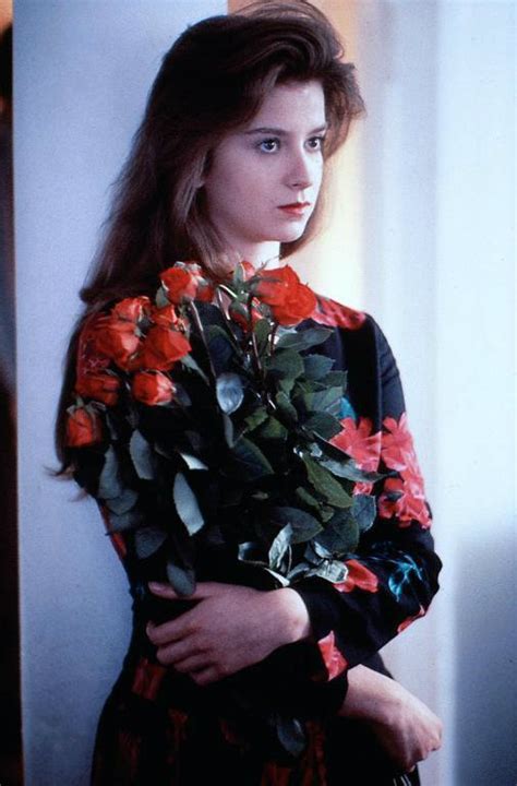 Mirjana Jokovic G Rsel Turkcealtyazi Org