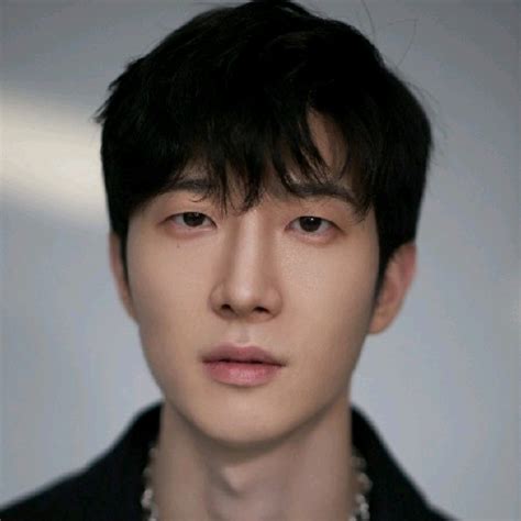 Sangwoo Lee Chief Executive Officer Dr Glass Official Linkedin