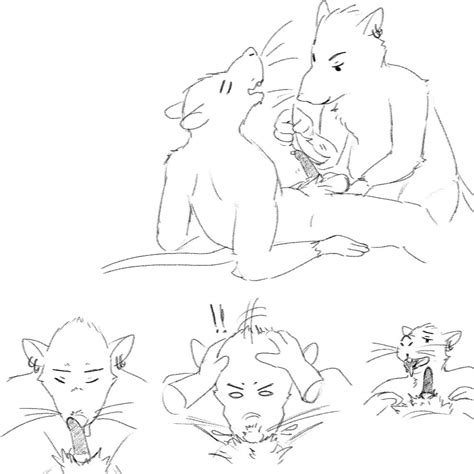 Rule 34 2021 Closed Eyes Duo Ear Piercing Ear Ring Erection