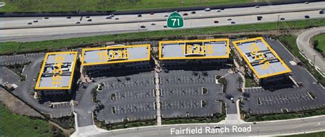 15315 Fairfield Ranch Rd Chino Hills Ca 91709 Loopnet
