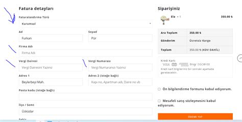 Php Make Fields Optional In Woocommerce My Account Edit Addresses ←