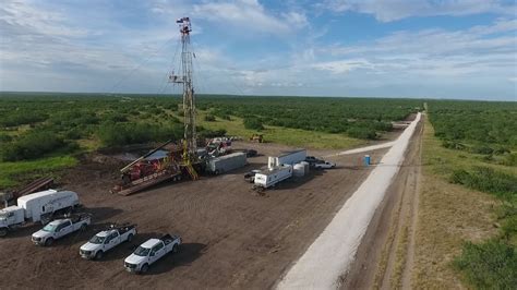 [video] wireline logging solutions on linkedin wireline logging