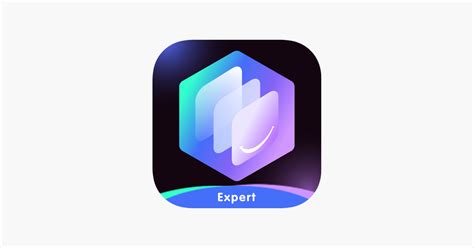‎studyx Expert On The App Store