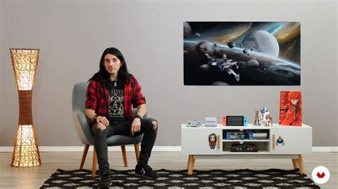 Development Of Video Games Shoot Em Up 2d With Unity Development Of