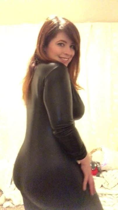 Free Latex Bbw Porn Videos Xhamster