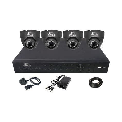 Wholesale Surface Mounted Motion Sensor Ck Electricals Manchester Uk