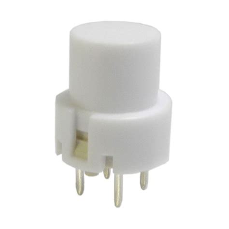 5 way tactile switch