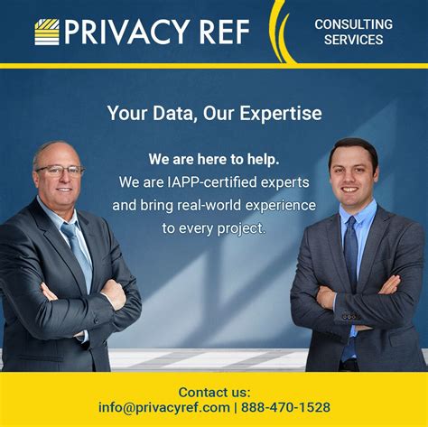 Privacy Assessments On Linkedin Dataprivacy Compliance Security