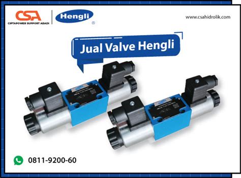 Cara Mudah Membaca Kode Engine Komatsu Alat Berat