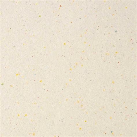 工艺纸纹肌理素材08 花瓣网